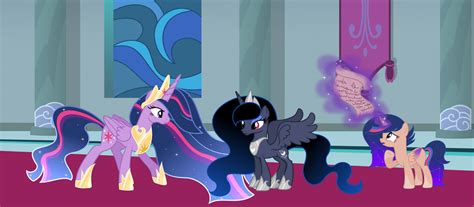 Nights Problem By Mlpprincesslunayt On Deviantart