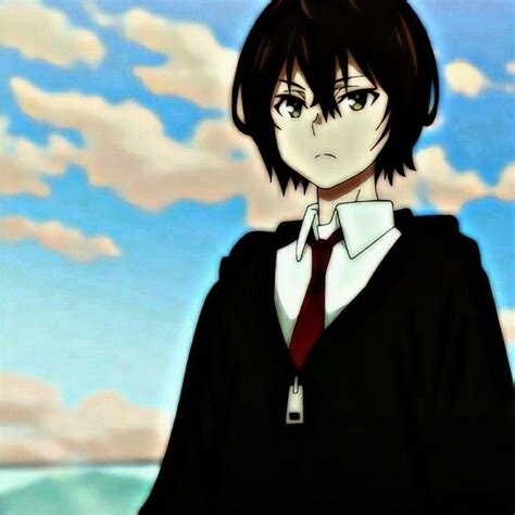 𝑘𝑢𝑟𝑎𝑏𝑒 𝑡𝑒𝑟𝑢𝑡𝑜 Anime Foto