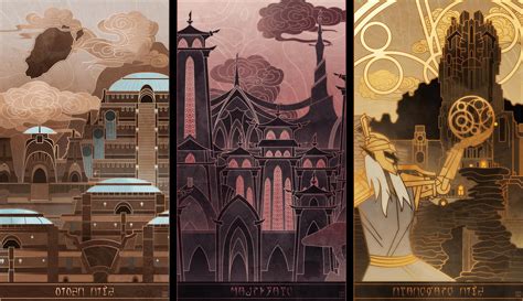 64 Best Mournhold Images On Pholder Elderscrollsonline Morrowind And