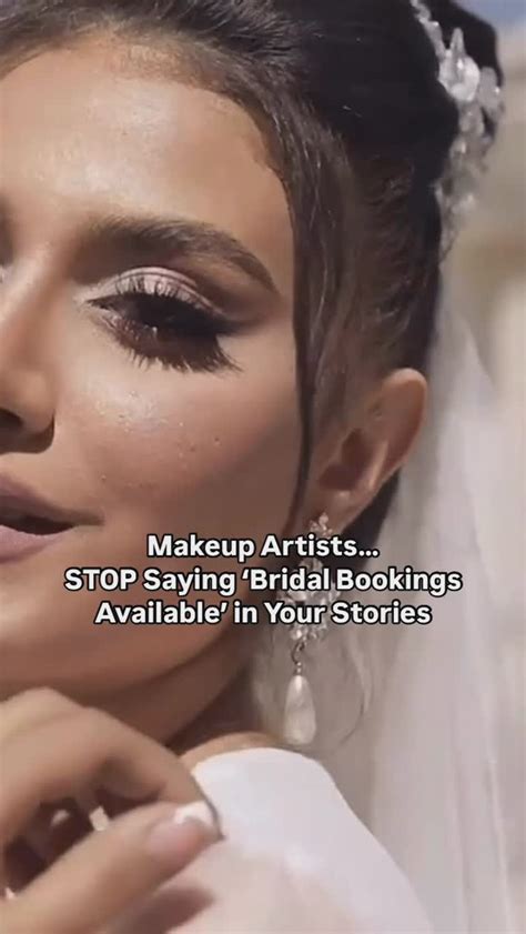 Nashville Makeup Artist Pricing Guide