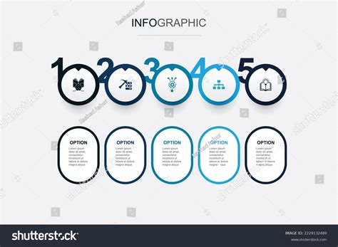 Machine Learning Data Mining Algorithm Classification Stock Vector Royalty Free 2229132489