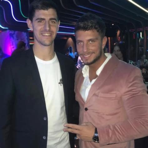 Stefan Mihic On Linkedin Kindly Asking For Assistance And Help Linkedin People I Am Urgently