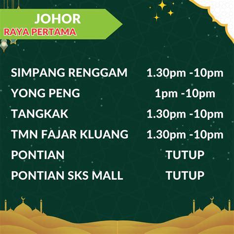 Ninso Ninso Added A New Photo