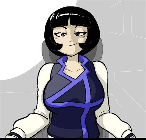 Post 2440924 Animated Console Tan Inanimate Lewdstorageroom