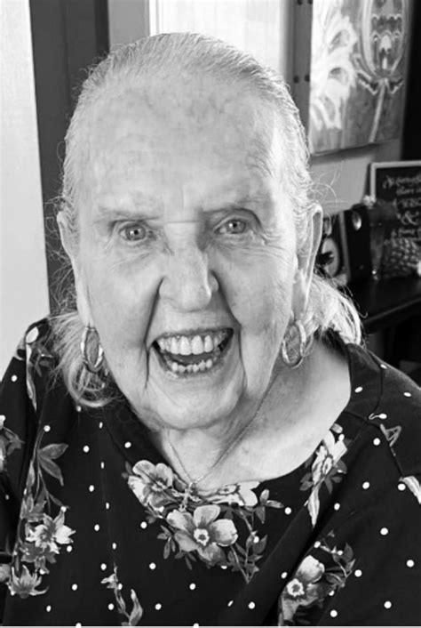 Bobby Jane Teeter Gass The Slatonite