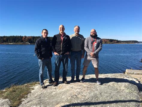 Compass Technology Managers