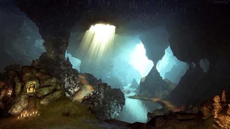 Fable 3 Understone Quest Recensione