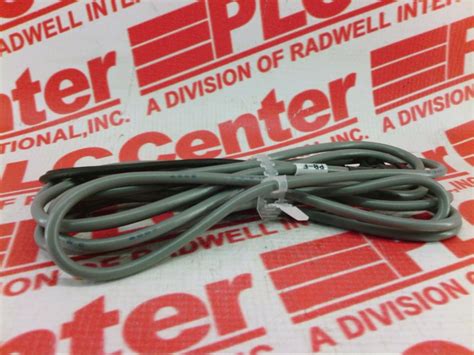 Fcb W 3 Qd Cable Cord Set By Ccs Solutions