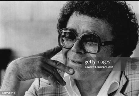 60 Sid Kings Photos And High Res Pictures Getty Images