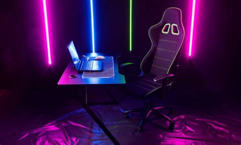 Unveiling Morgpie Twitch Height And Profile Review