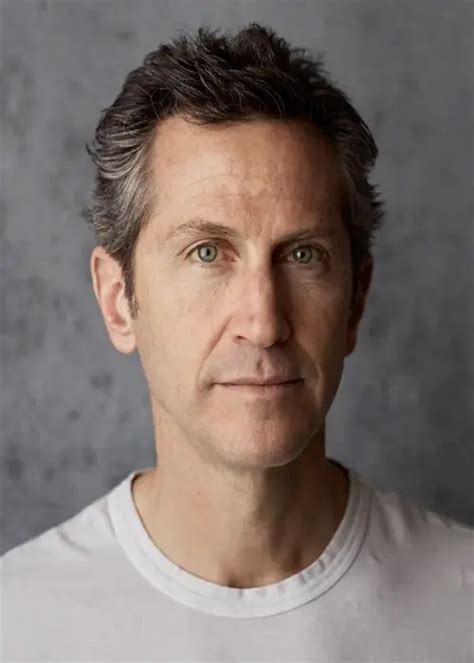 Erik Feig Biography Movies List Wegreen Entertainment