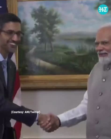 Samriti Arora Posted On Linkedin