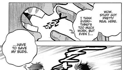 Yami Reacting To The Speed Of Light Album On Imgur