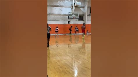 Some Of Ethan Halberts Highlights In Jackson Mississippi🔥🧘‍♀️ Youtube