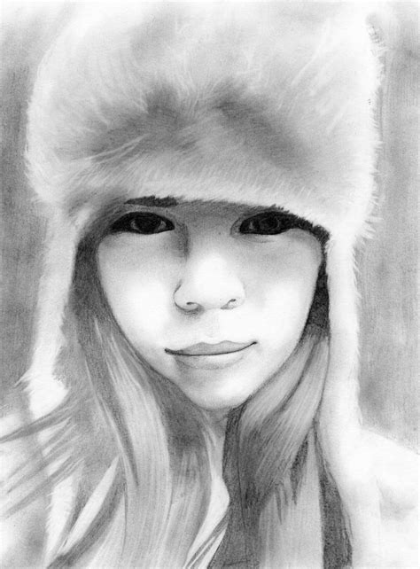 Pictures Of Jocelin Albor