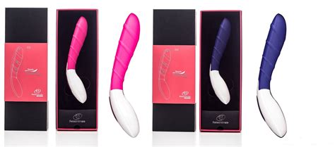 Chega De Consolo Mulheres Entram Na Indústria Do Sextech Para