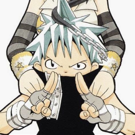 Black Star Matching Pfp