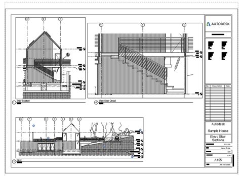 Clone Layout From Another Drawing Then Viewports Are Lost After Save