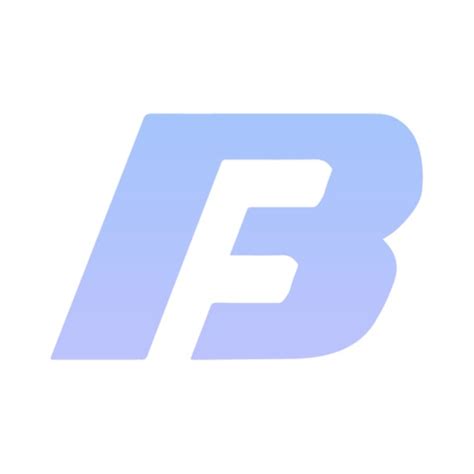 Batesfit Coaching By Hannah Bates