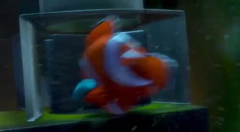 Yarn Aah Finding Nemo Video Clips By Quotes Aca767c6 紗