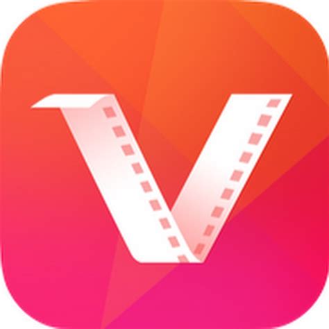 Todo Sobre Tecnología Descargar Vidmate