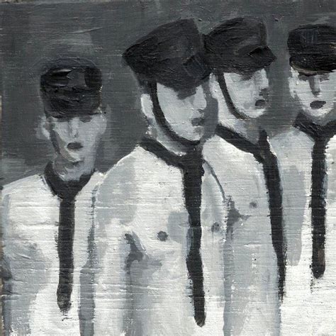 Pin On Portraits