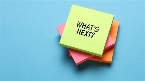 Step By Step Guide To Preparing For Colonoscopy