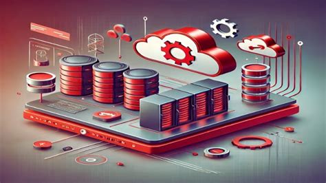 Rhca Certification Readiness Exam Complete Practice Suite