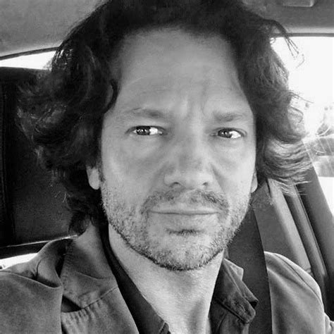 Andrew Winer Contributors Gagosian Quarterly