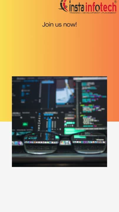 Insta Infotech® On Linkedin Powerbi Powerbiclasses Powerbitraining Powerbitraining Powerbi