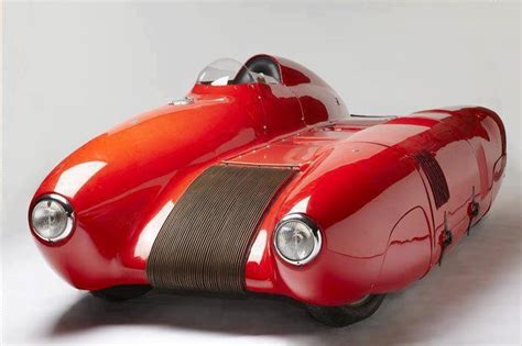 Concept Cars Weird Cars Classic Cars