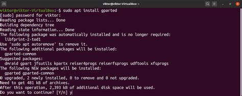 How To Install Mondo Rescue On Ubuntu Live Cd Trainingopm