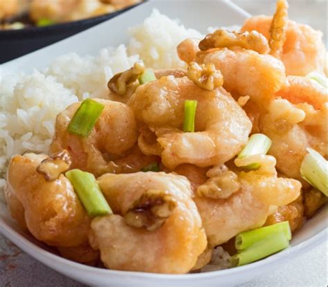 How To Order Low Carb At Panda Express Food 4 Kitchen