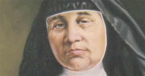 Papa Francisco El Papa Da El Primer Paso Para Beatificar A La Valenciana Francisca Pascual