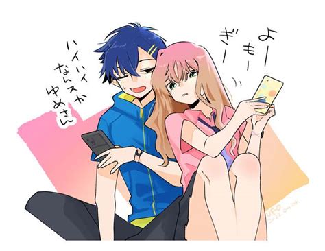 古立特宇宙南梦芽麻中蓬ssss·电光机王图片尺寸3872x3000 Bobopic