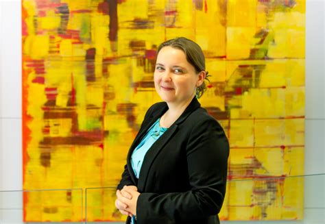 2024 Mentor Spotlight Spthb Thesis Program