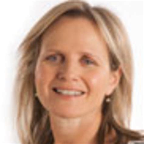 Sharon Lewin University Of Melbourne Melbourne Msd Doherty