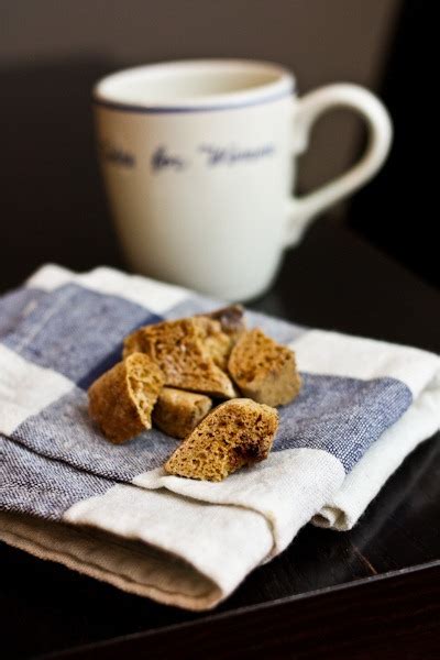 String A Ling • Kath Eats