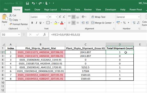 Solved Dax Function For Countif Andor Calculate Microsoft Fabric Community