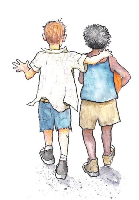 Larry Jon Davis — Walnut Grove Farm