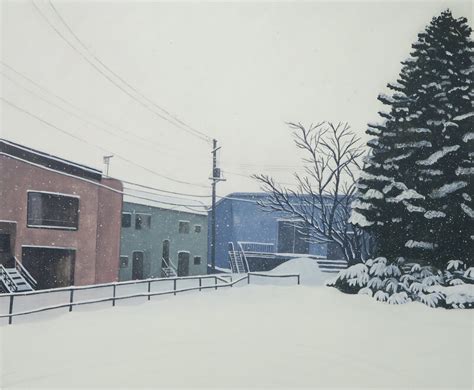 Hazel Wong See You Around 2023 Available For Sale Artsy