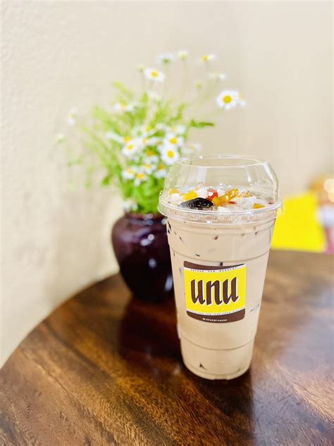 Unu Cafe Updated April 2025 683 Photos And 235 Reviews 9950 Bolsa