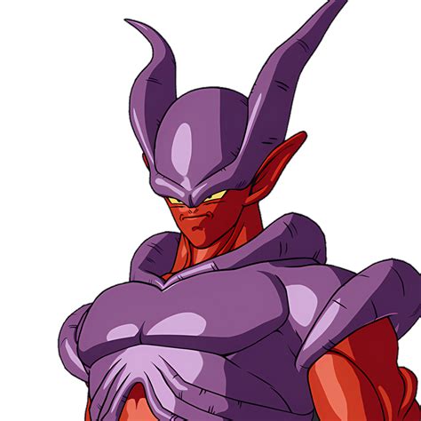 Janemba Final Form Render 3 [sparking Zero] By Maxiuchiha22 On Deviantart