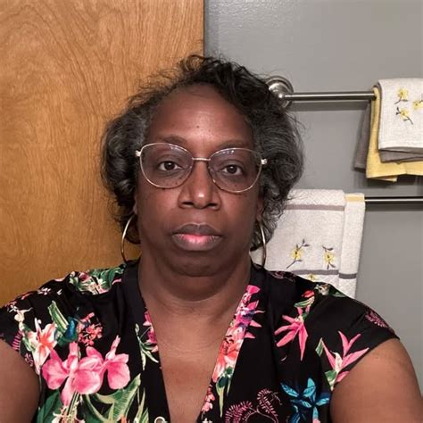 Jackie Curry Jackie Lorcur • Threads Say More