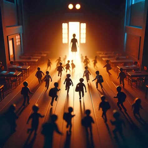 Running Classroom Stock Illustrations 473 Running Classroom Stock Illustrations Vectors