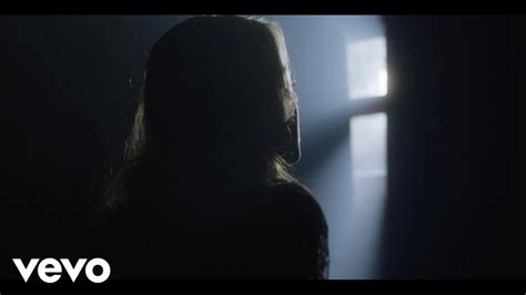 Phoebe Willo Captured By My Own Monsters Youtube Music