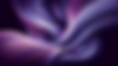 Dall E 3 Wallpaper Collection Part 1 161 By Fiulo On Deviantart