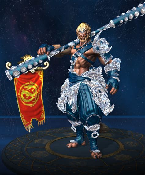 Smite Aphrodite Rule 34