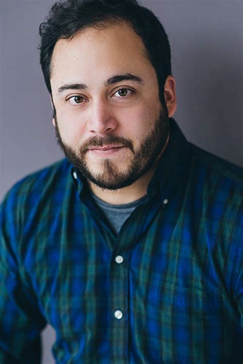 Rodrigo Fernandez Stoll Biographie Et Filmographie