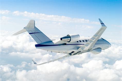 Avcon Industries Butler National Corporation